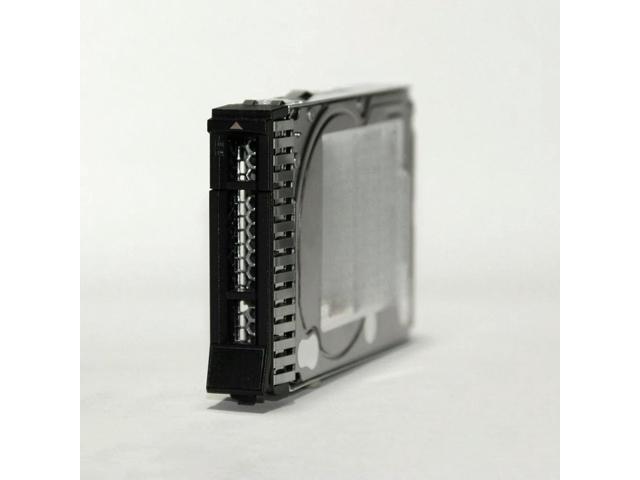 Click here for FOR HDD For X3550M5 X3850X6 FRU 00NA492 00NA491 1T... prices