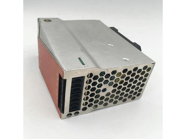 Click here for FOR 8708660000 CP SNT 70W 24V 3A For Switching Pow... prices