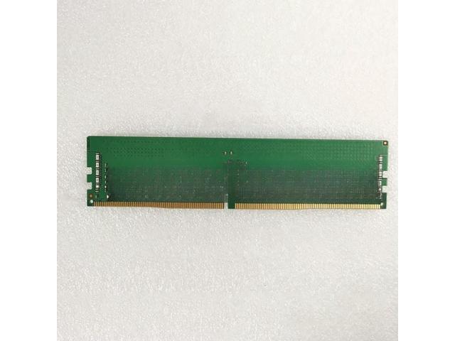 Click here for FOR 815098-B21 840757-091 850880-001 16GB DDR4 266... prices