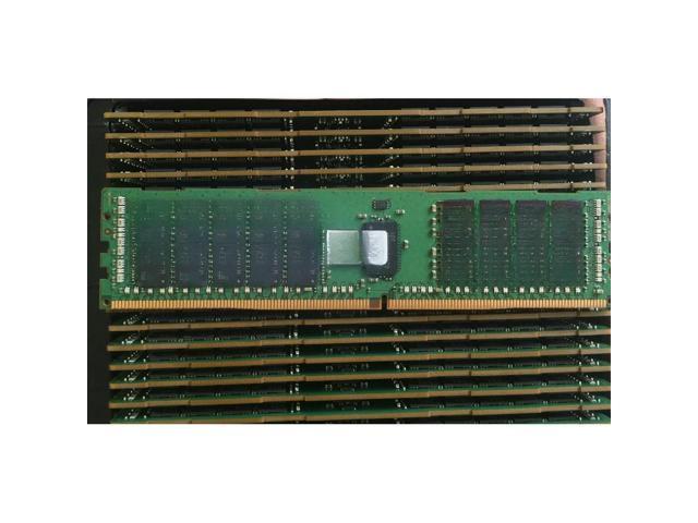 Click here for FOR 1 Pcs NF5568 NF5288 NX5440 M4 For Server Memor... prices