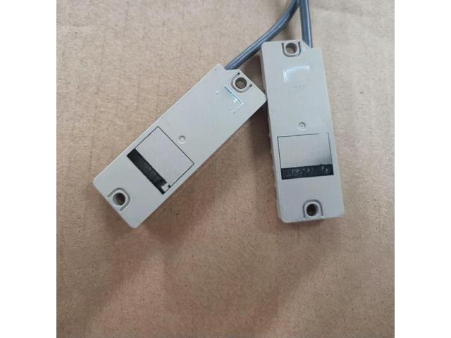 Click here for FOR F3W-E032A6 Photoelectric Switch Pick Sensor Li... prices