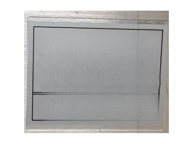 Click here for FOR AD271M54-1M2 +54V/0-5A For Power prices