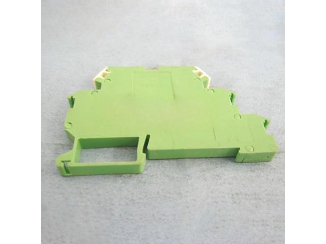 Click here for FOR 2941154 DEK-REL-24/O/1 Relay Module For prices