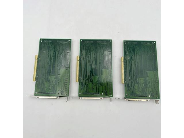 Click here for FOR PCI-9112 REV. B1 For Data Capture Card prices