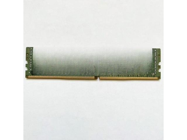 Click here for FOR 1 Pcs NF5180M4 NF5170M4 NF5166M4 For 32GB 32G... prices