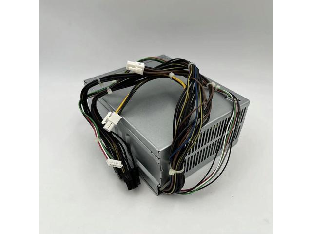 Click here for FOR Z2 G4 800 G3 G4 500W DPS-500AB-32 A DPS-500AB-... prices