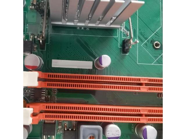 Click here for FOR G41 LGA775 A -769VG A -769VG-00A1E Industrial... prices