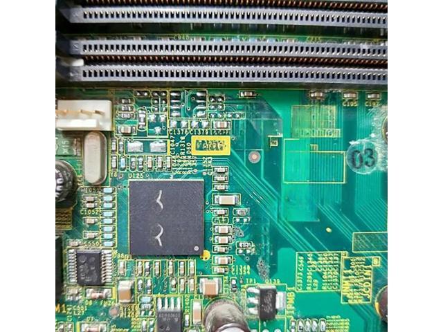 Click here for FOR Mainboard For X226 MS9151 26K8597 39Y8678 90P1... prices