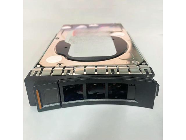 Click here for FOR 1PC Server X3650 X3550 M4 81Y9798 81Y9799 3TB... prices