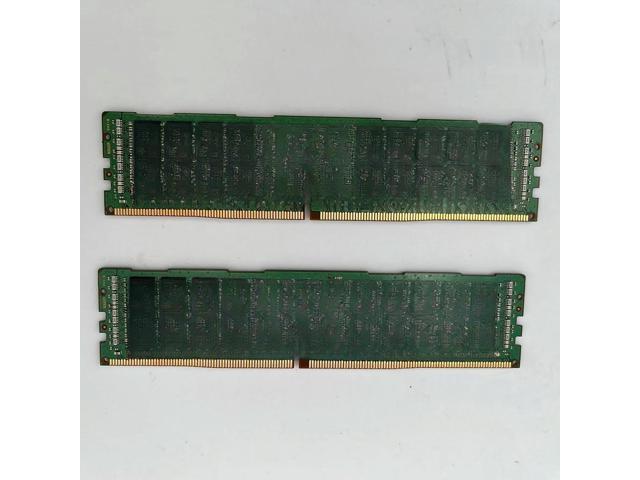 Click here for FOR 1 Pcs UCS-MR-1X322RU-G For UCS C200 C220 C240... prices
