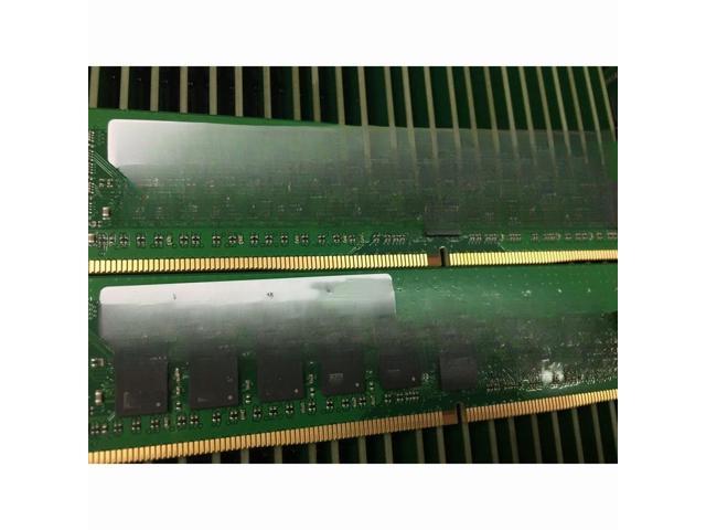 Click here for FOR 1 Pcs NF5170M4 NF5270M4 NF5280M4 For Server Me... prices