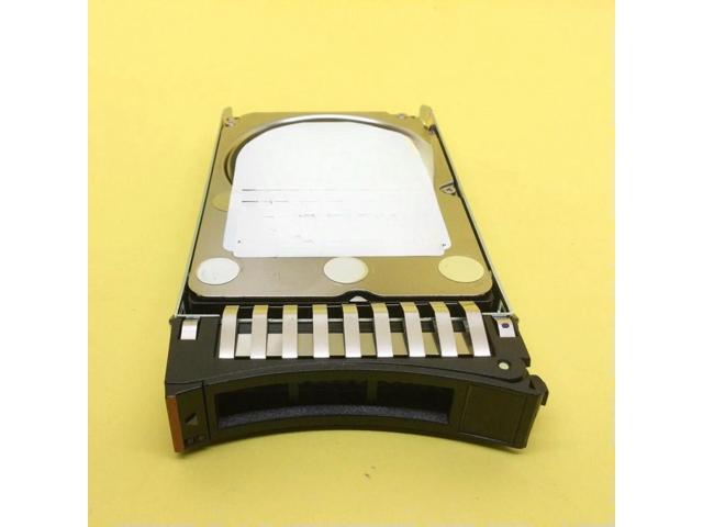 Click here for FOR X3650 43W7670 43W7673 43W7666 43W7669 300GB 10... prices