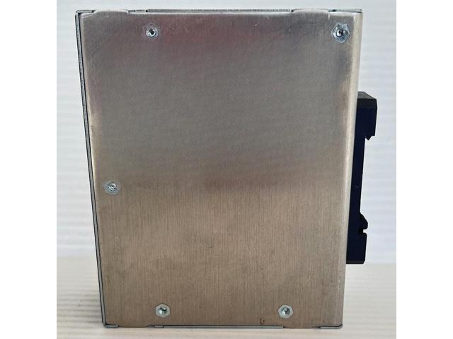 Click here for FOR 1PC 1469580000 PRO ECO 120W 12V 10A FOR 1PC Ra... prices