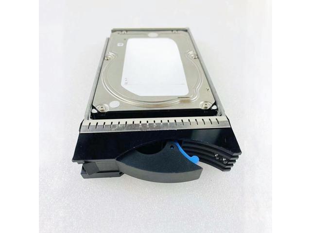 Click here for FOR 1PC DS3400 DS5020 59Y5536 59Y5484 SATA-FC 2T 7... prices