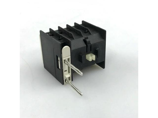 Click here for FOR 1PC 3RT1916-2CG21 Time Relay Attachment AC/DC... prices