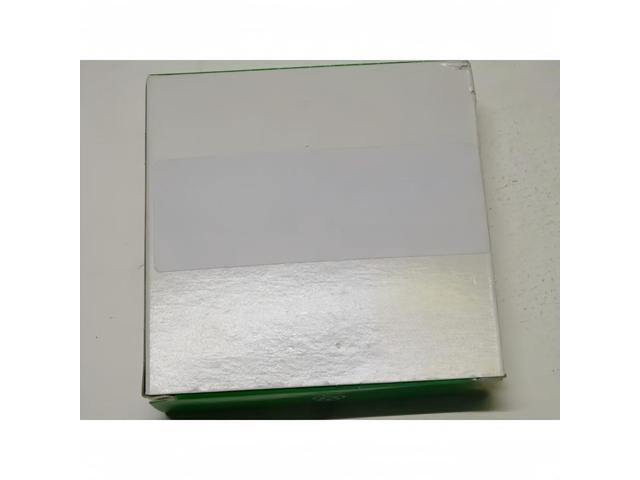 Click here for FOR LT3SA00M Thermal Relay For prices