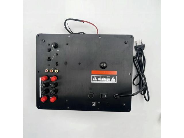 Click here for FOR 1PC / SUB-TS11 270mm*215mm Rated Power 200W Pe... prices