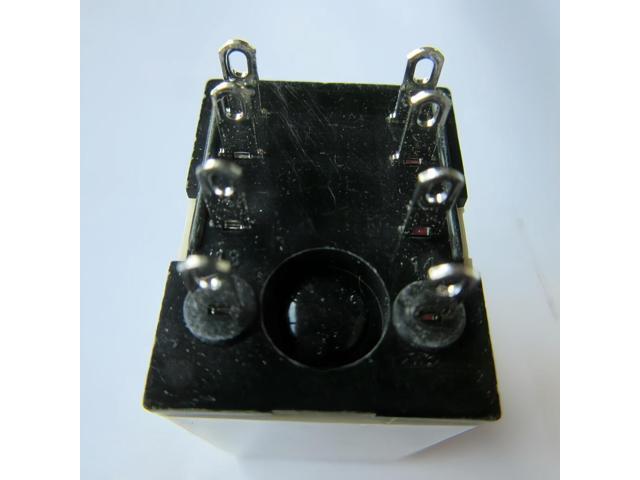 Click here for FOR E2C-GE4A Proximity Switch Amplifier Unit Ampli... prices