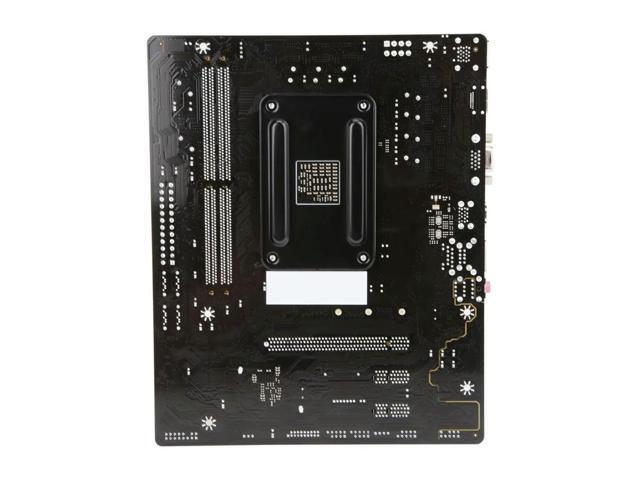 Click here for FOR 1PC B450MH FOR 1PC Motherboard B450 Socket AM4... prices