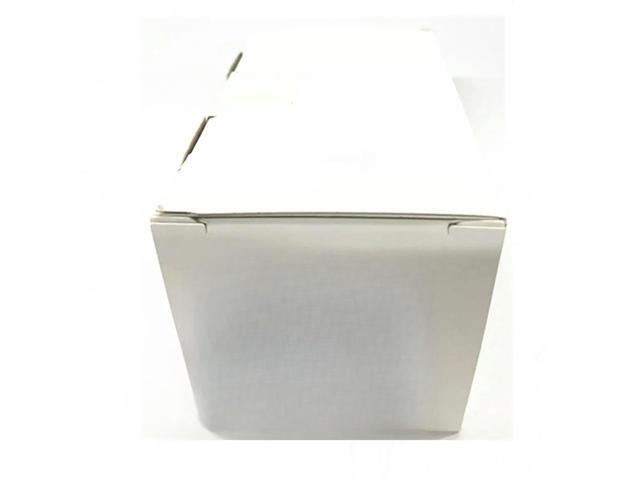 Click here for FOR H5CX-L8D-N Time Relay 12-24VDC/VAC prices