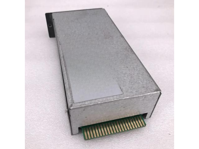 Click here for FOR MEC048-H42C0-A0 For Communication Power Monito... prices