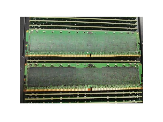 Click here for FOR MTA36ASF4G72PZ-2G9E2 For 32GB 2RX4 DDR4 2933 P... prices