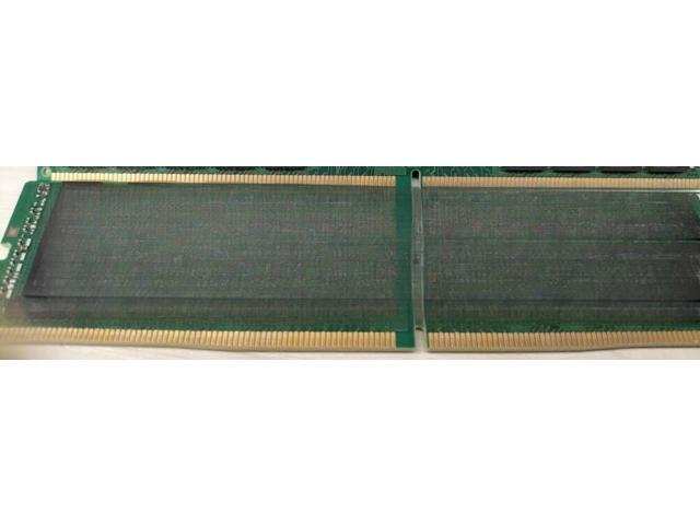 Click here for FOR 1Pcs For 64G 64GB 4DRX4 PC4-2400T HMAA8GL7AMR4... prices