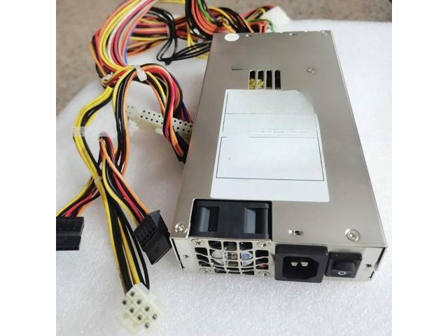 Click here for FOR P1X-6300P 300W For 24+8 1U Device Power prices