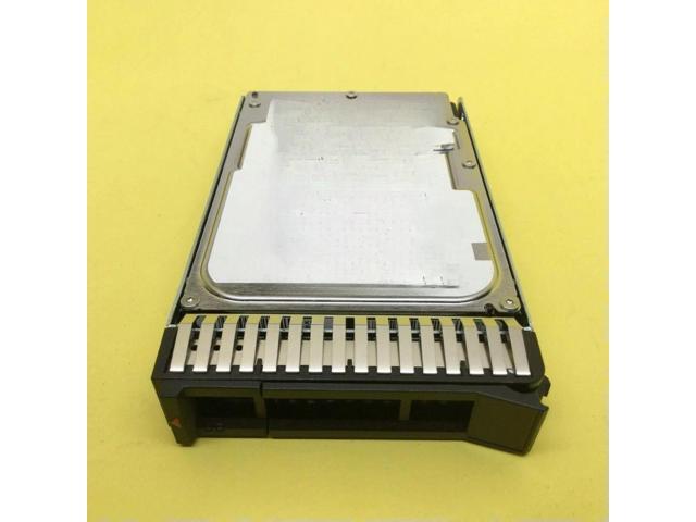 Click here for FOR G3HS X3650M5 X6 00NA231 00NA232 600G 15K SAS 2... prices
