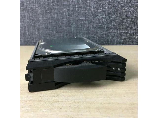 Click here for FOR 1PC 5185 81Y9886 81Y9878 81Y9890 3T 7.2K SAS 3... prices