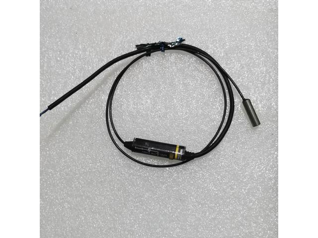 Click here for FOR E2EC-C1R5D1 Proximity Switch Sensor Separate I... prices