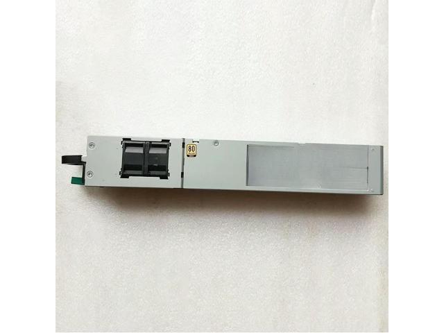 Click here for FOR DPS-650RB B For Server Power 650W prices