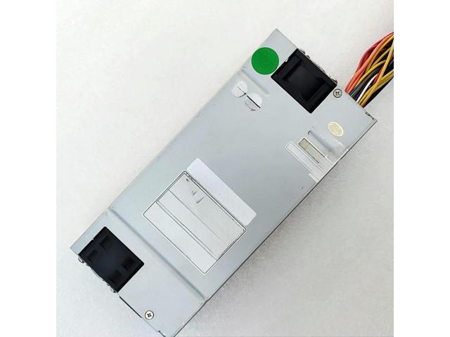 Click here for FOR 1PC FSP3501U SPI350U4B FSP3501UR-JNP3 FOR 1PC... prices