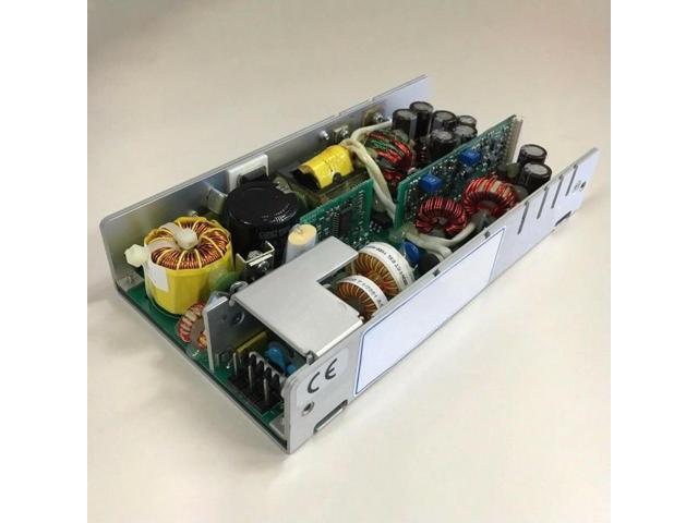 Click here for FOR MPU150-3300 Industrial Computer Power prices