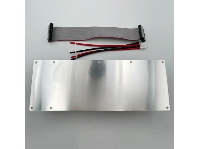 Click here for FOR 1PC S-PRO2 Series Universal Power Amplifier Po... prices