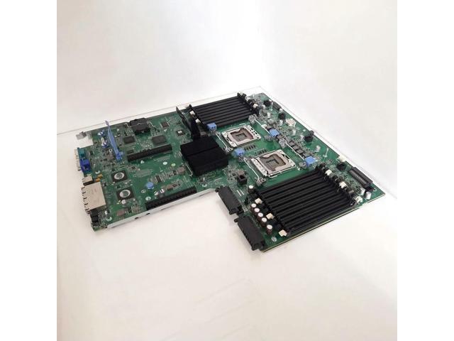 Click here for FOR 1PC Server Mainboard FOR 1PC R710 VWN1R 0NH4P... prices