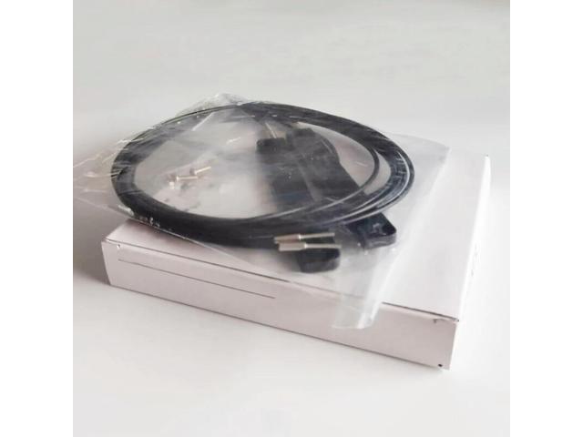 Click here for FOR FU-A100 Fiber Optic Sensor Area Sensing prices