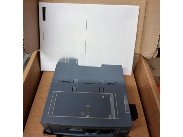 Click here for FOR 1PC 6GK5005-0BA00-1AB2 FOR 1PC Electrical Swit... prices