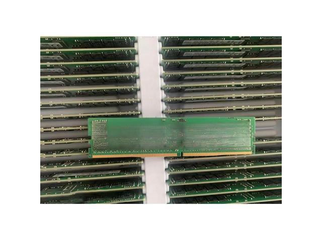 Click here for FOR 1 Pcs NF5288M5 NF8480M5 NF8260M5 For Server Me... prices