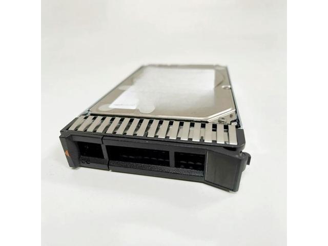 Click here for FOR X6 X3650M5 00WG695 00WG696 900G 10K SAS 2.5 12... prices