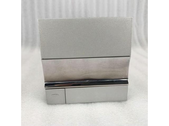 Click here for FOR 1PC V1500B-IWN 24V75A FOR 1PC VALERE Power prices