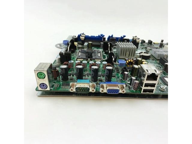 Click here for FOR 1PC Mainboard FOR 1PC 830 PE830 D9240 HJ159 0H... prices