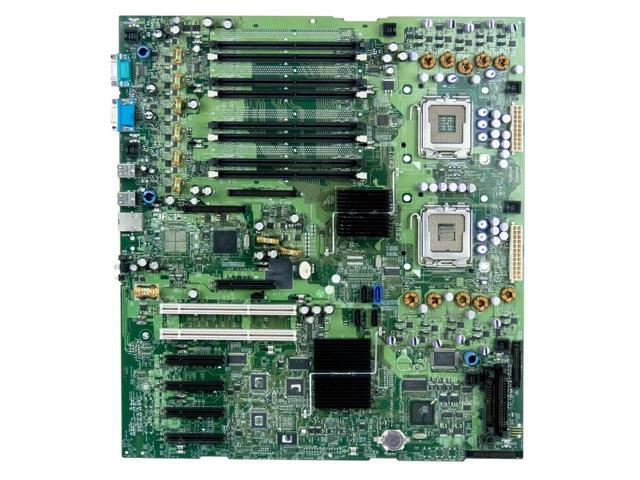 Click here for FOR Mainboard For PE 1900 2900 0KN122 0NF911 TW855... prices