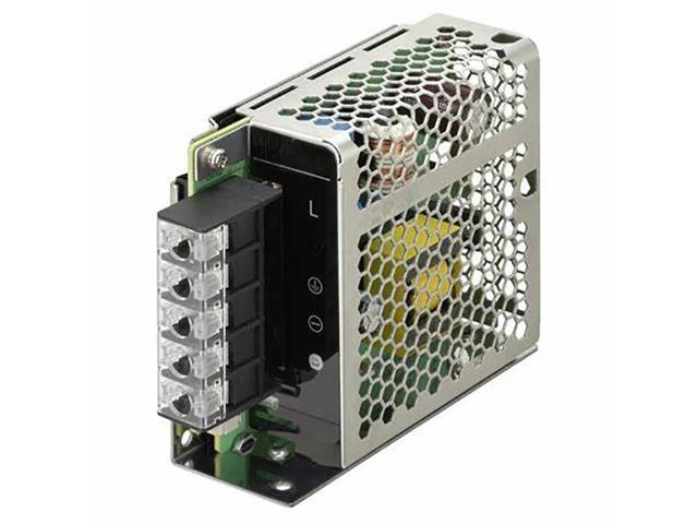 Click here for FOR S8FS-G01515C AC/DC CONVERTER 15V 15W Switching... prices