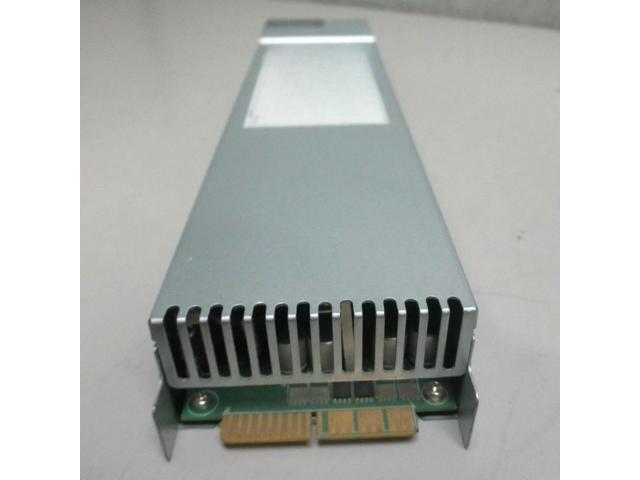 Click here for FOR PWS-401-1R For 400W Power prices