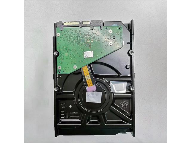 Click here for FOR ST4000NM000A Server SATA3 4T 7.2K SATA 3.5 For... prices