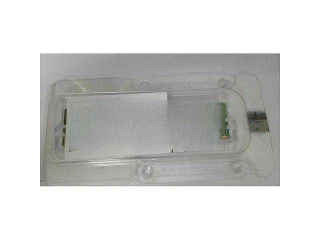 Click here for FOR 1PC 728629-B21 752370-091 32GB DDR4 2133 2RX4... prices