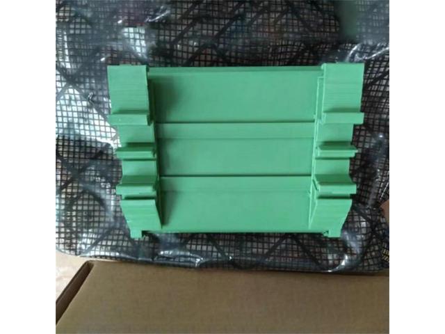 Click here for FOR DIN-68S-01 For Terminal Block Motion Control M... prices