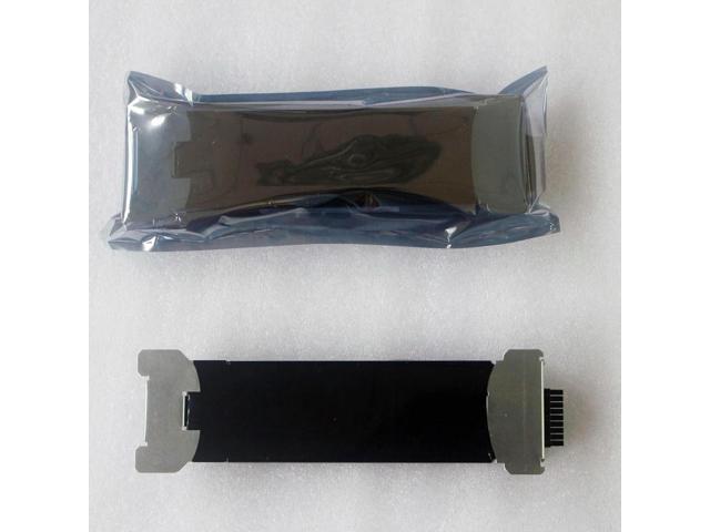 Click here for FOR 1PC 2021 FOR 1PC DS4800 23R0534 46C4494 23R051... prices