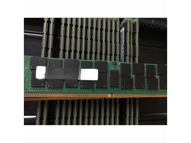 Click here for FOR 1 Pcs NP5570M4 NF5270M4 NF5280M4 For 32GB 32G... prices